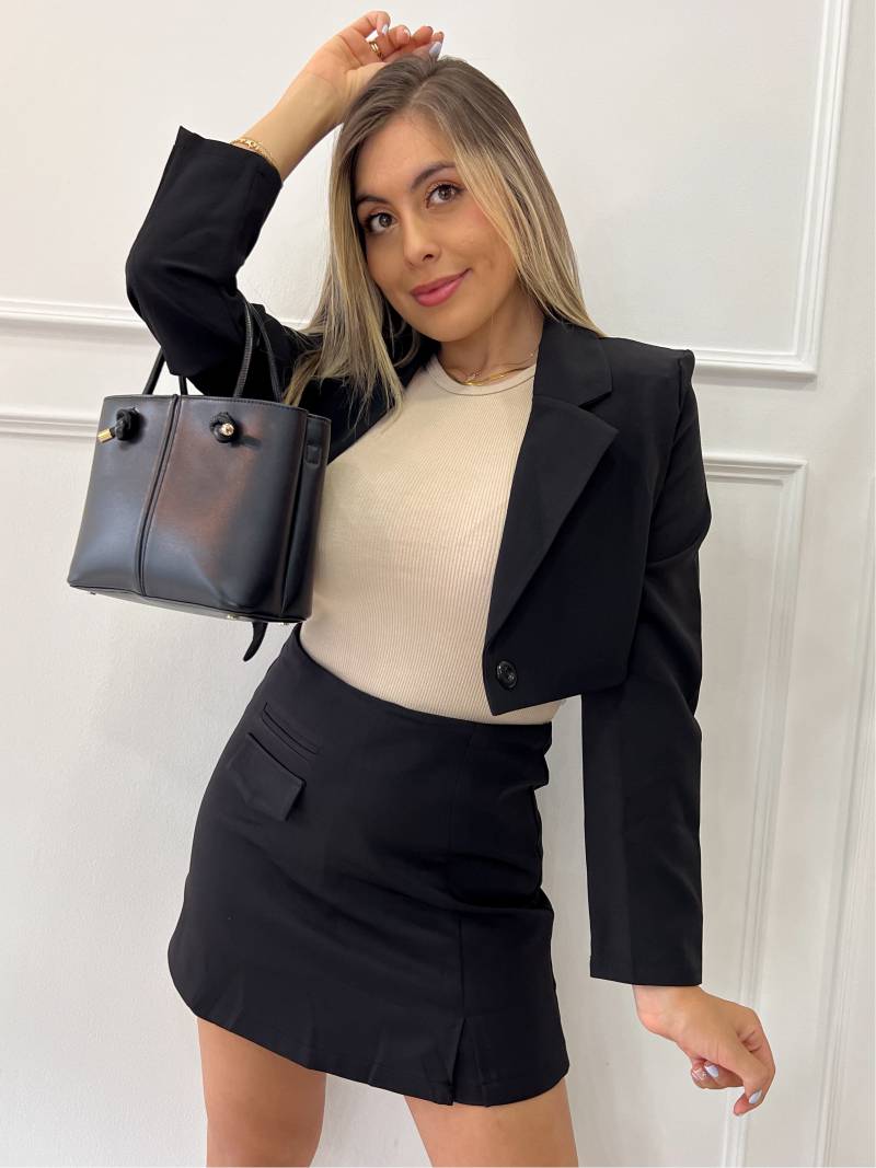 Busos – Tienda Coral