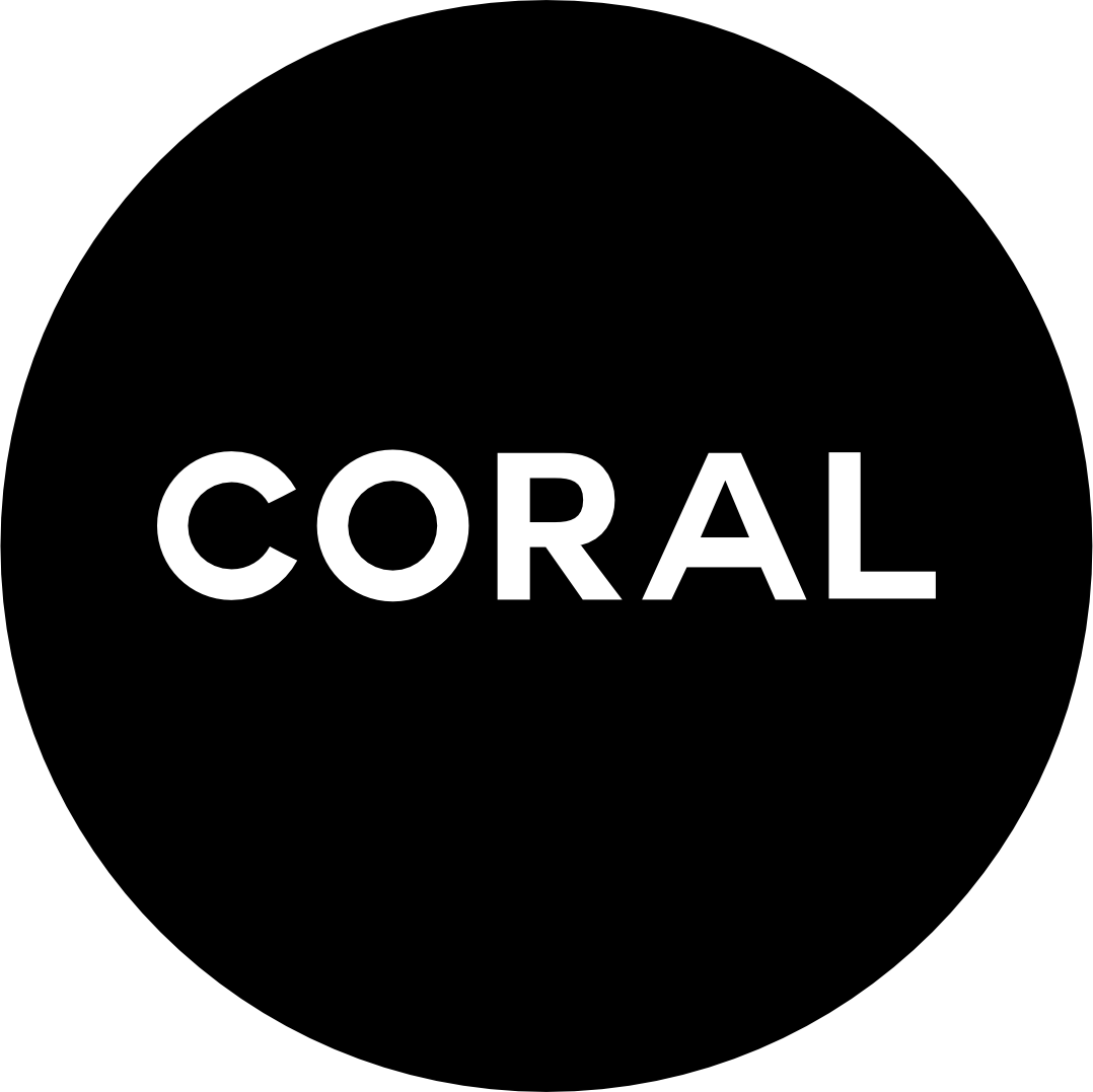 Ropa y accesorios para mujer Online – Tienda Coral